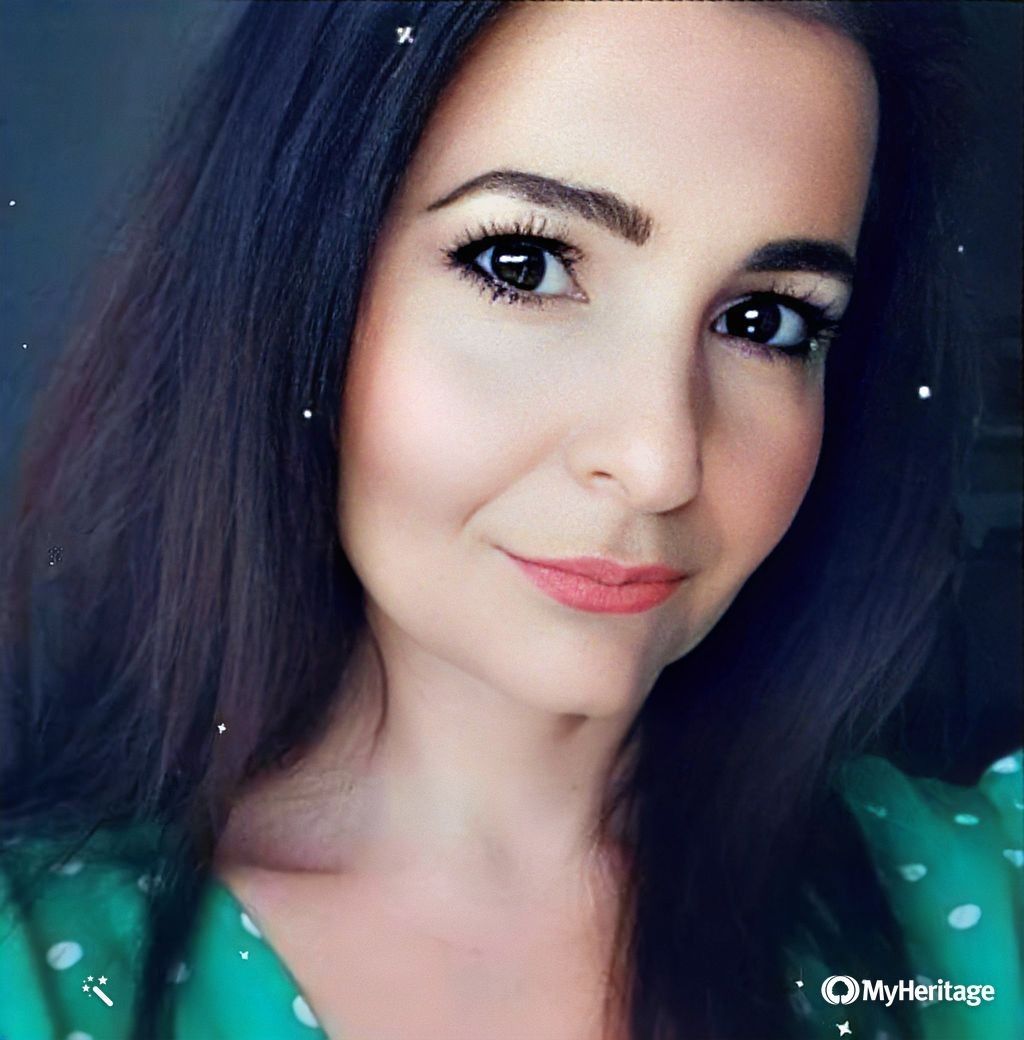 Ambassador | Genially