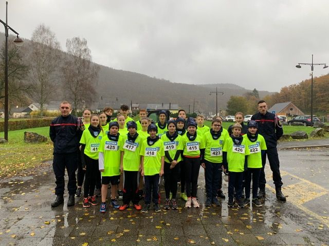 BASIC DOSSIER | Genially