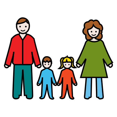 Marcolina_Suárez-Zarracina Flórez_M2_Act_2 | Genially