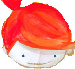 HELLO RUBY - SFIDA FINALE | Genially