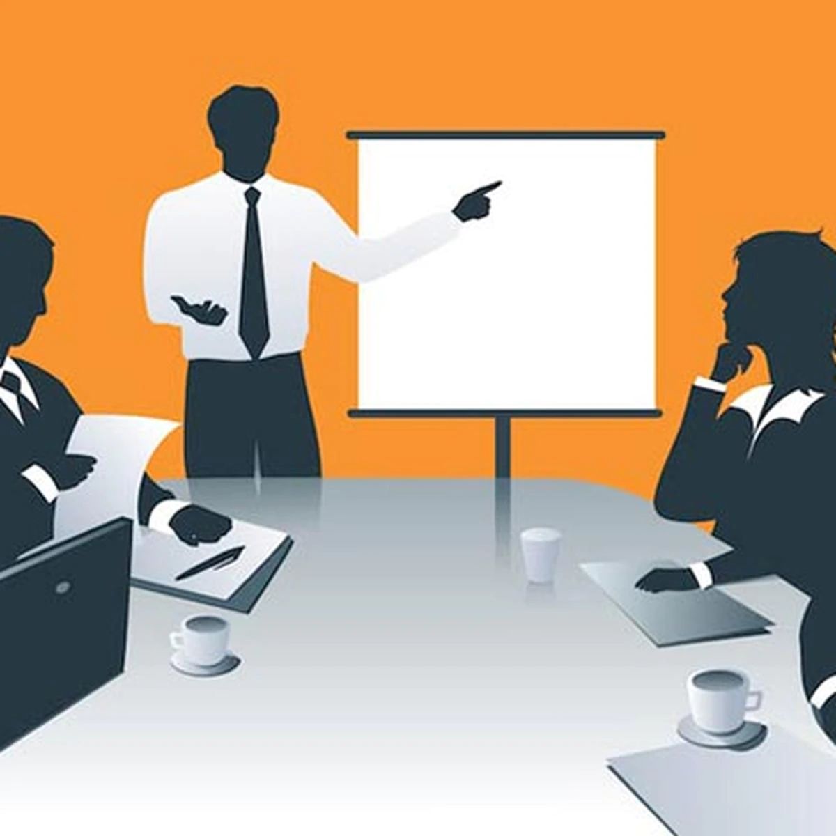 (LIN) Presentaciones ejecutivas | Genially