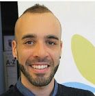 Daniel Vera | Genially