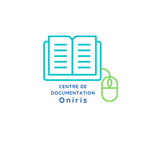 XERFI GUIDE D'UTILISATION | Genially