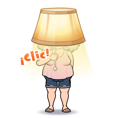 UNIT 2 SENTENCES & STRUCTURES | Genially