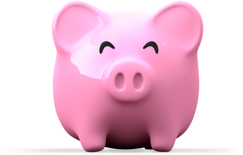 Stage 1e Genially Genially