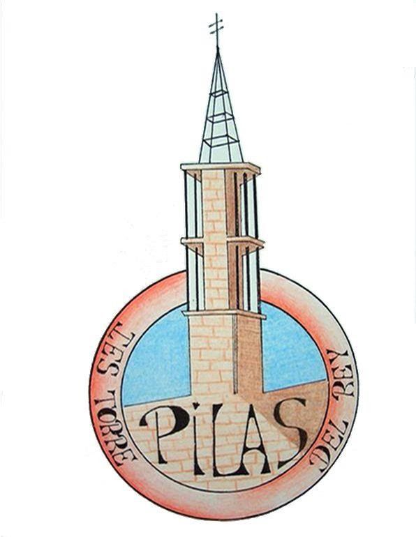 ACCESO A LA UNIVERSIDAD Y A C.F.G.S. CURSO 2025-2026 | Genially