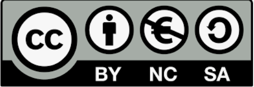 Si fuera un animal sería...