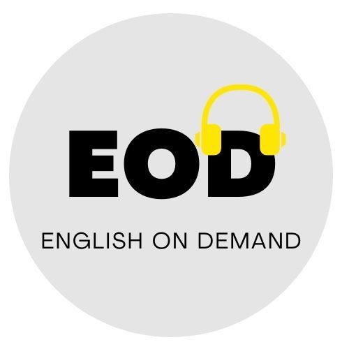 Pronunciation -ED Past Simple Regular Verbs