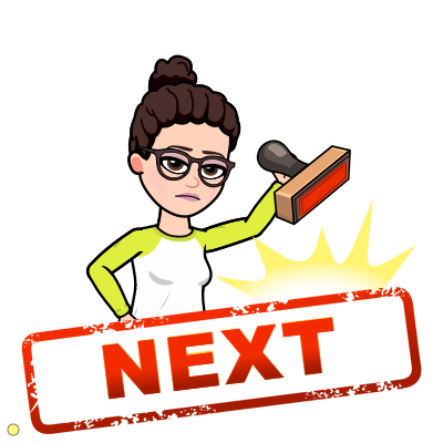 Future be going to | Genially