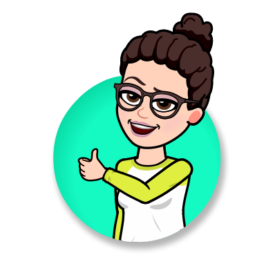 ESL GAMES FOR ONLINE LESSONS | Genially