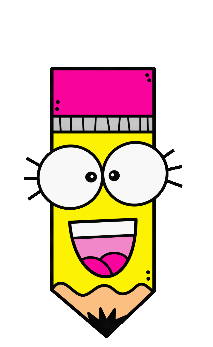 COMPARATIVE AND SUPERLATIVE | Genially