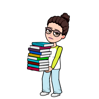 Future be going to | Genially