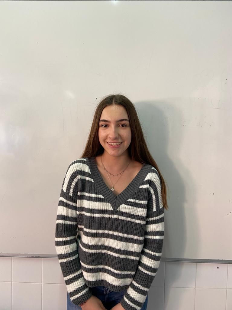 DIANA AUTOEVALUACIÓN | Genially