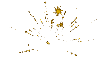 UNIDAD 6 (MAT) | Genially