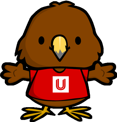 UPAEP | Manuales