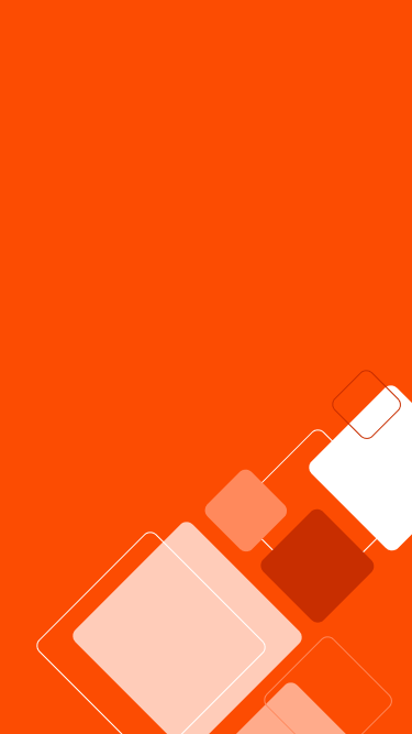 Juego Nueva Sede | Genially