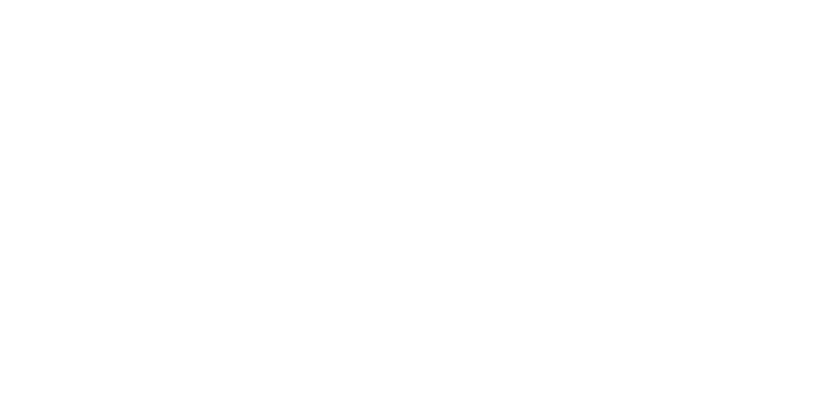 Juego Nueva Sede | Genially