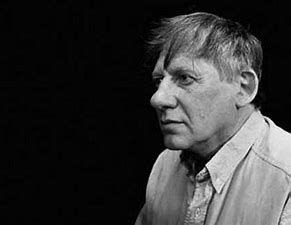 Metodología de Alexander | Genially