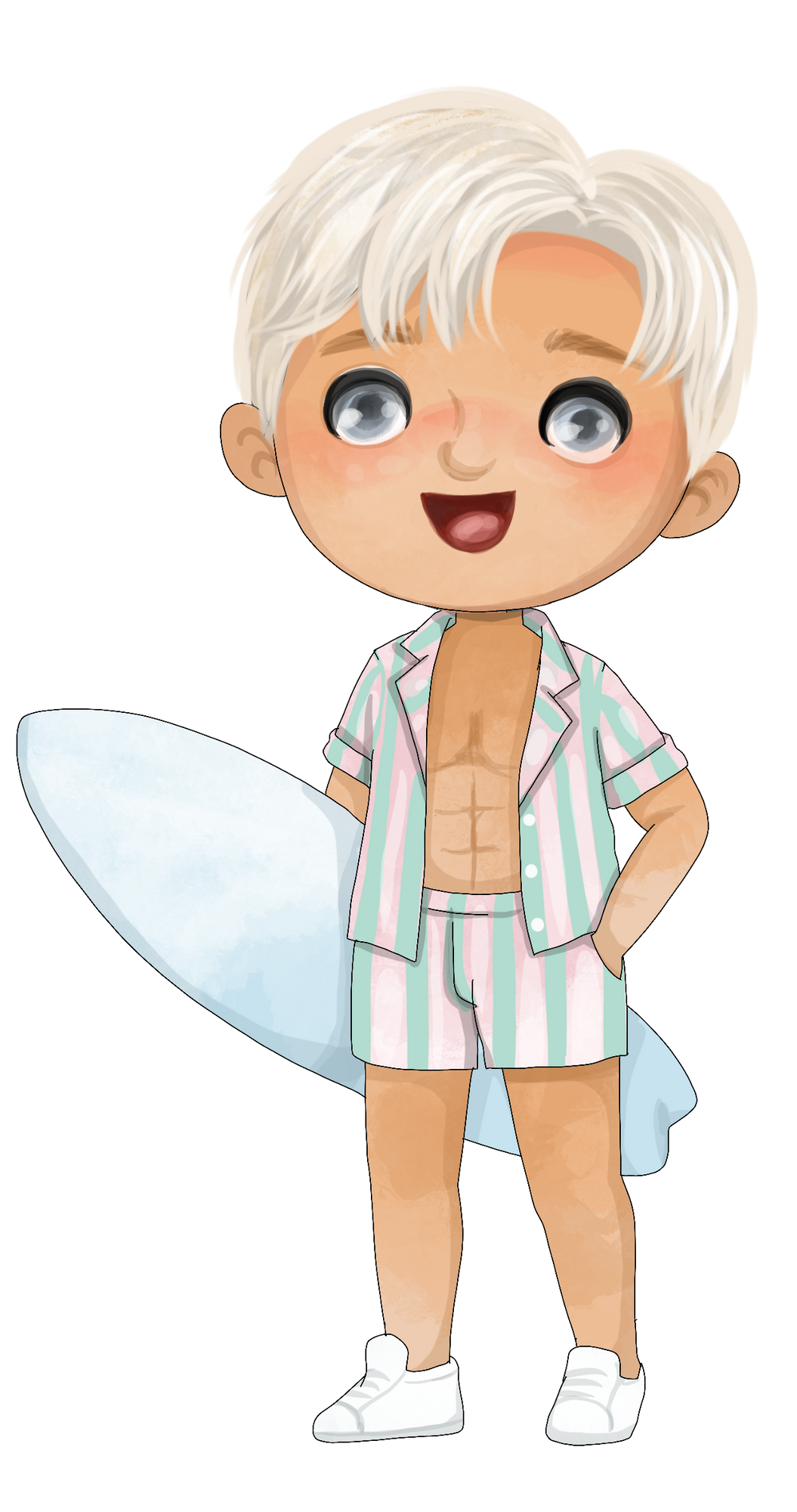 Memory.@nsuamar | Genially