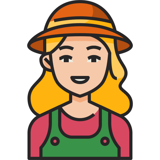 Dobble las profesiones. @nsuamar