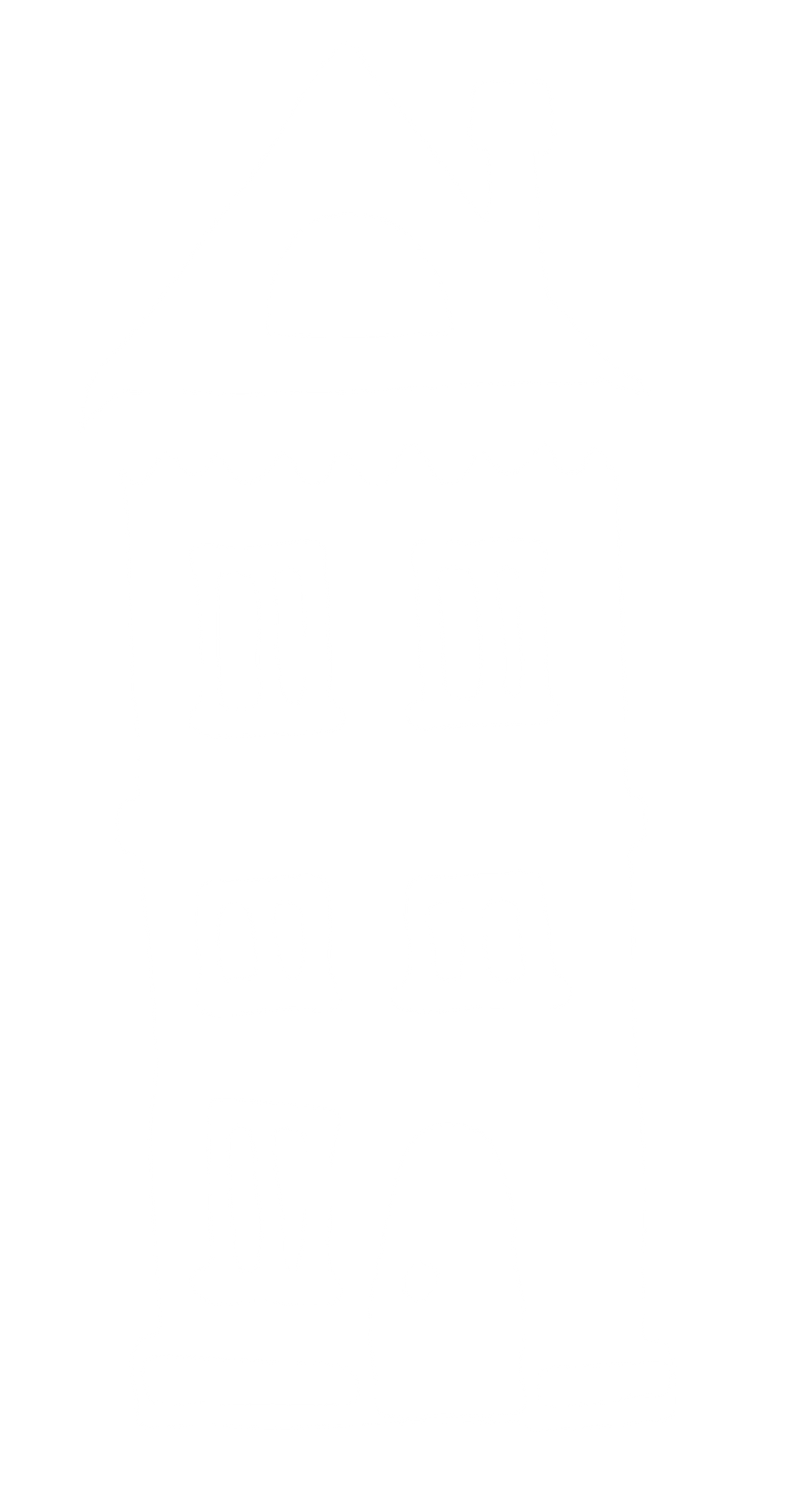 Dobble. @nsuamar | Genially