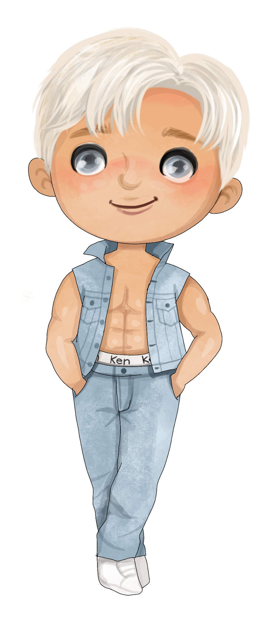 Memory.@nsuamar | Genially