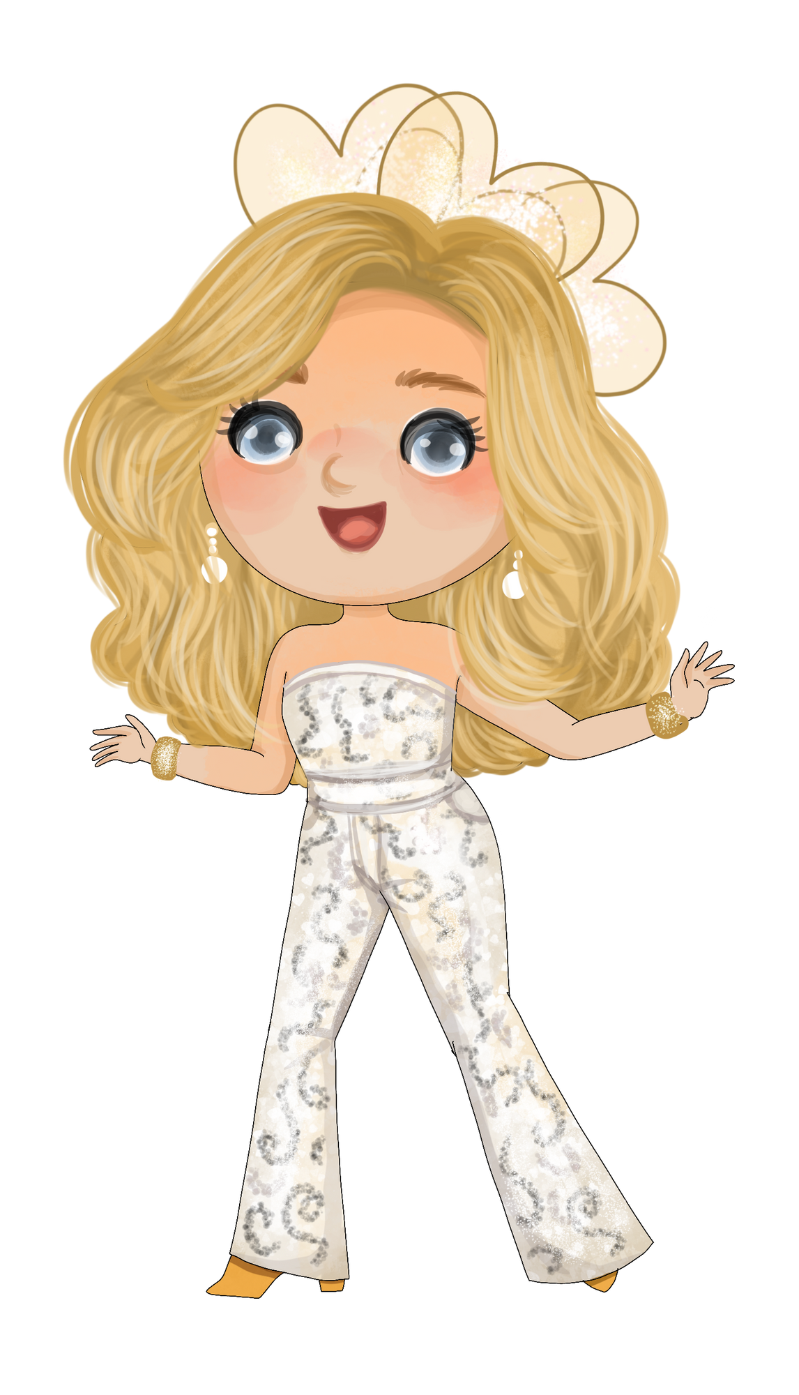 Memory.@nsuamar | Genially