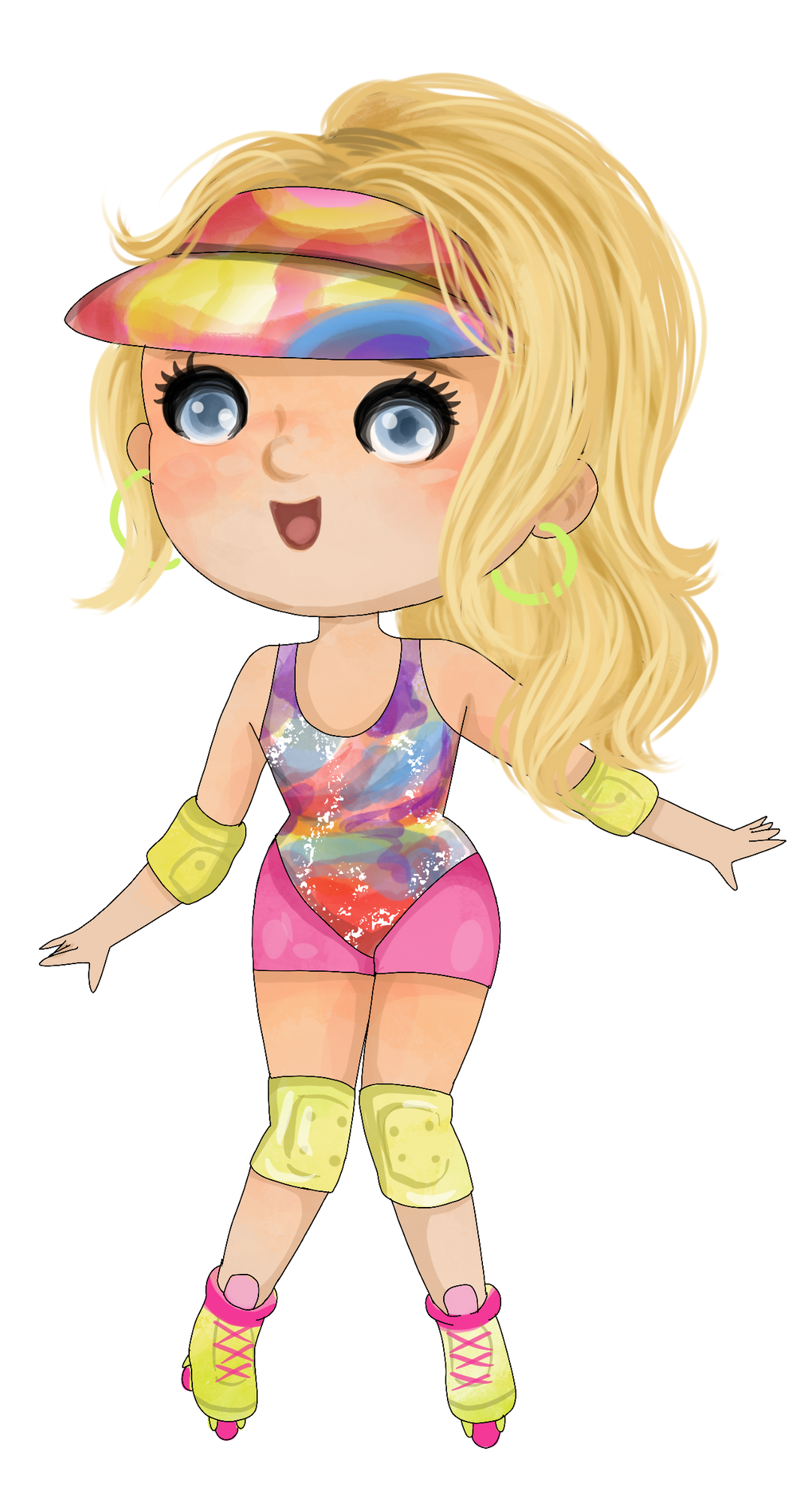 Memory.@nsuamar | Genially