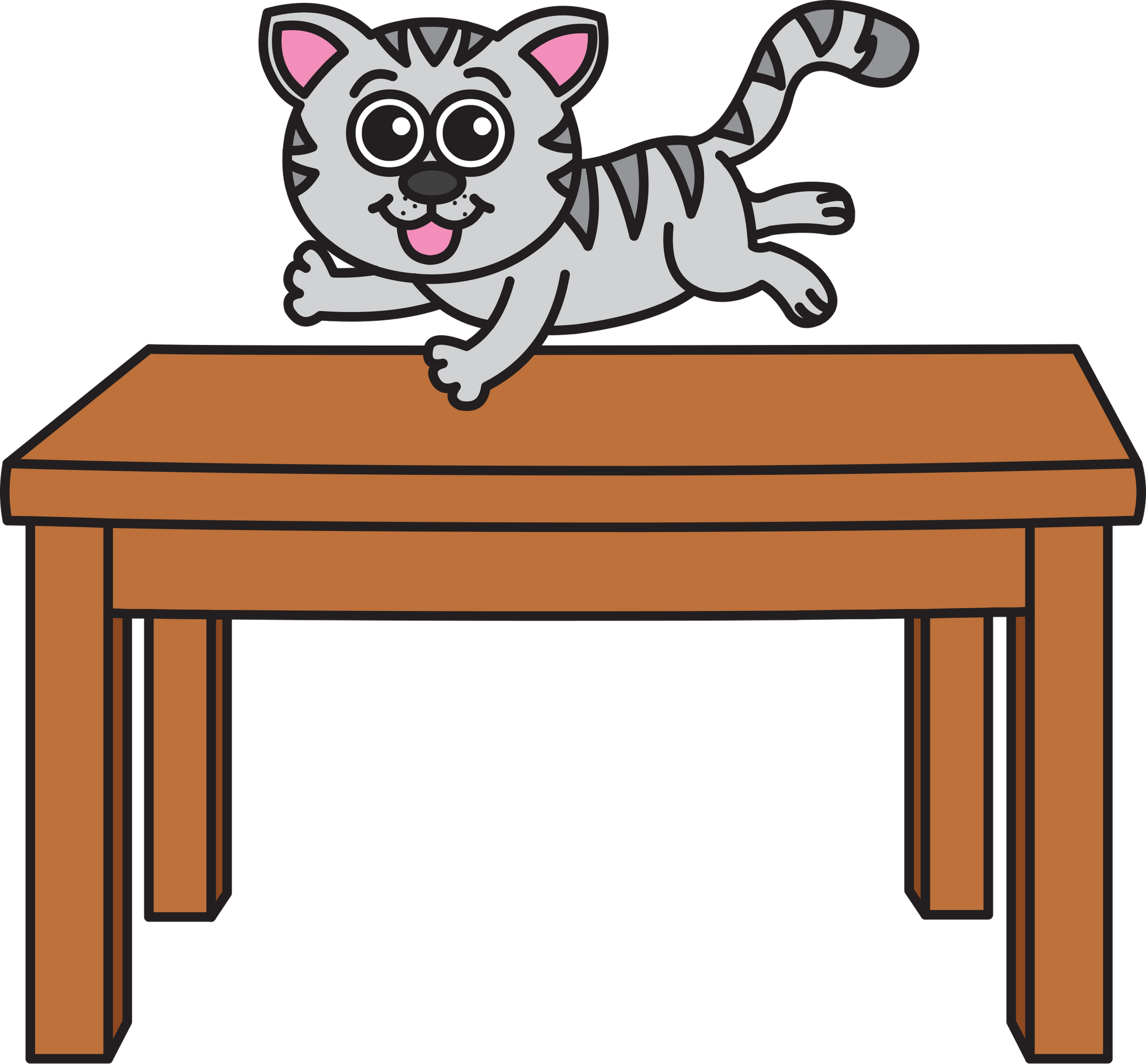 CONCEPTOS ESPACIALES. @NSUAMAR | Genially