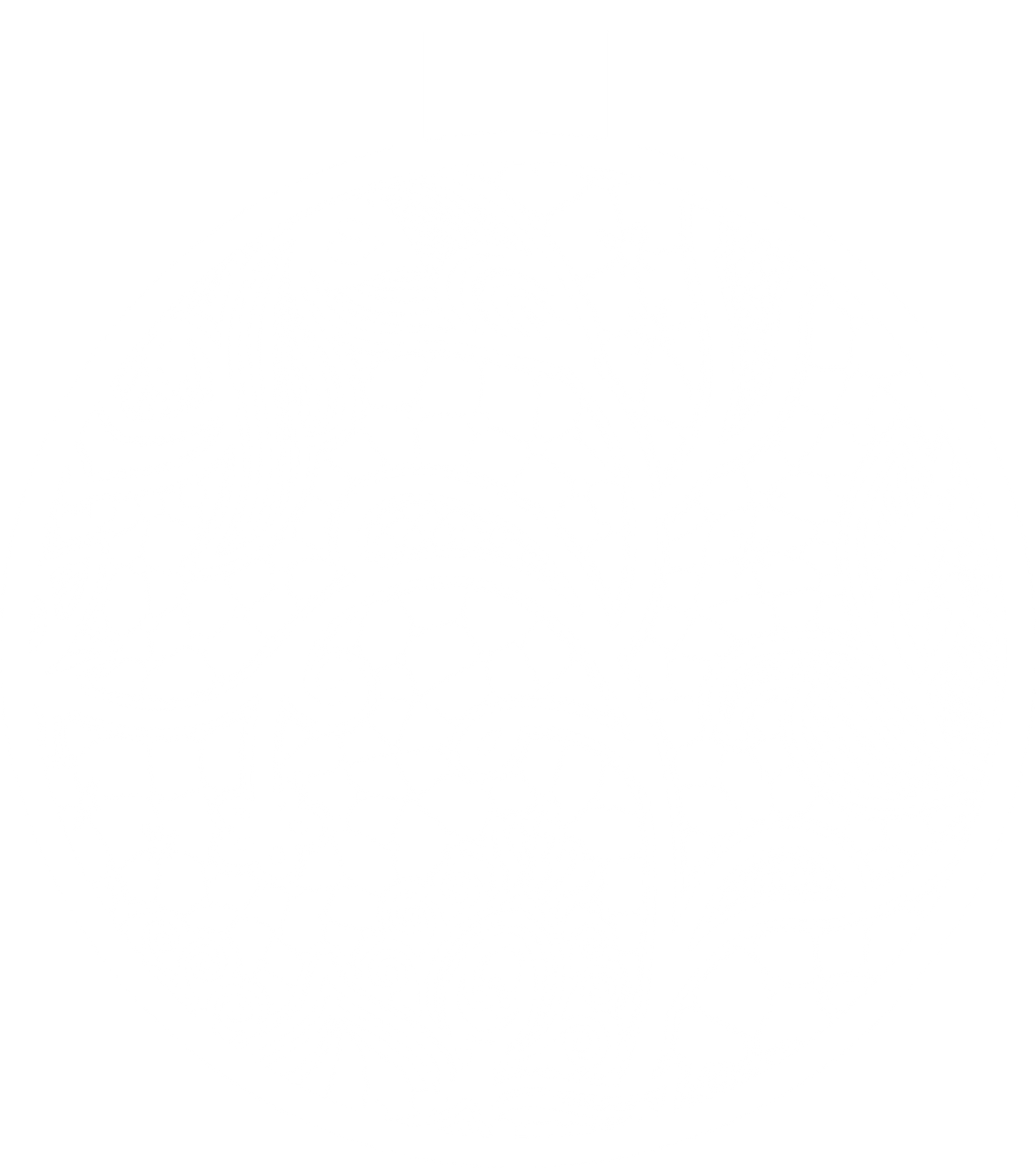 Dobble. @nsuamar | Genially