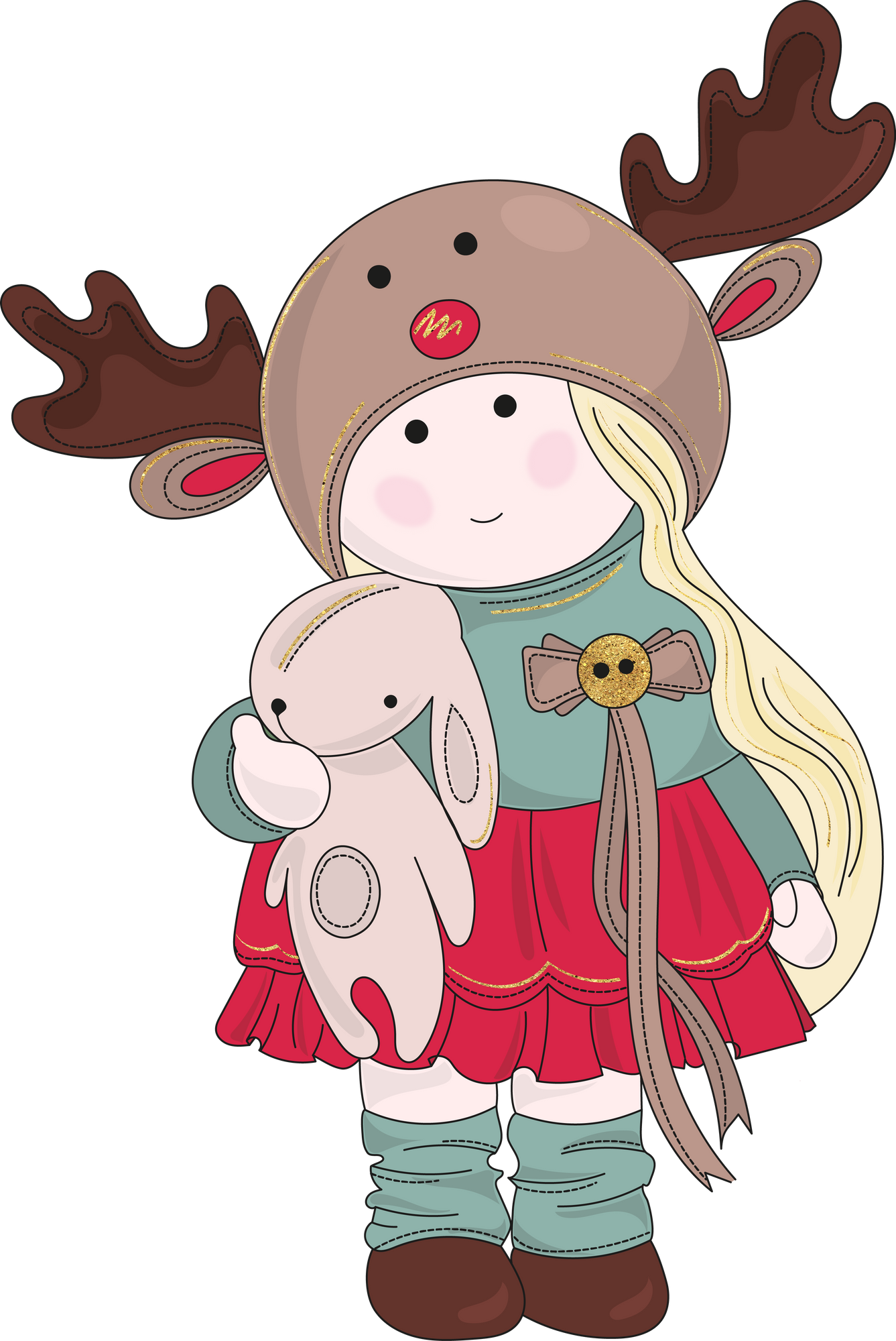 Dobble. @nsuamar | Genially