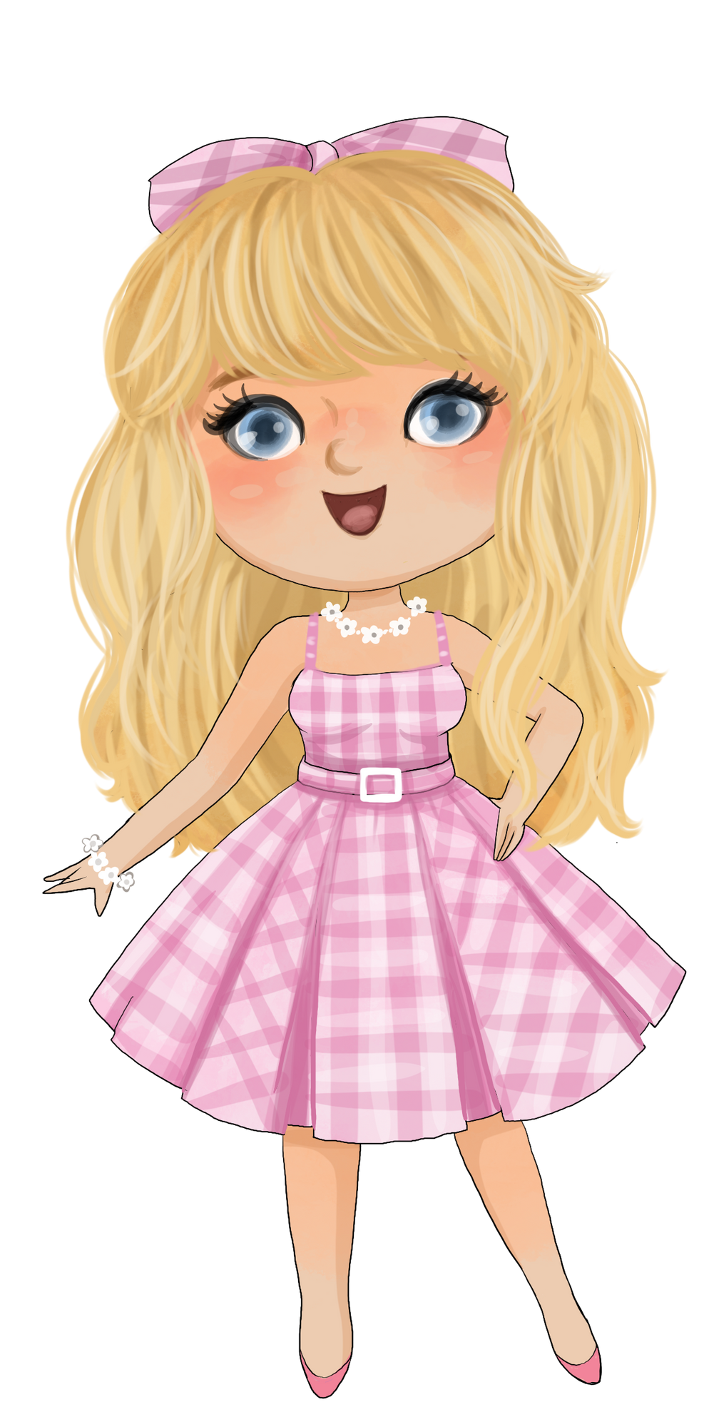 Memory.@nsuamar | Genially