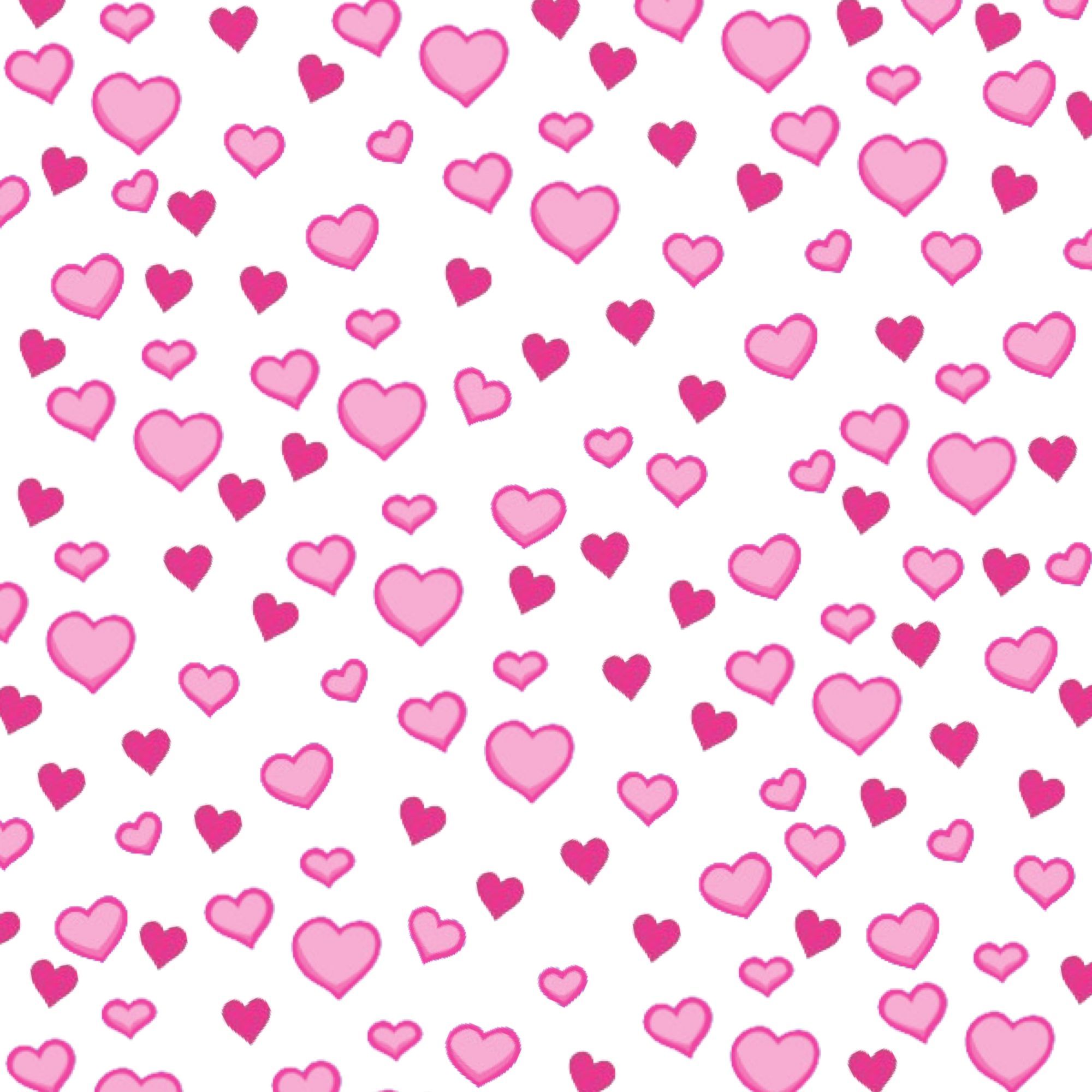 Memory.@nsuamar | Genially