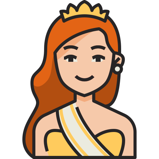 Dobble las profesiones. @nsuamar