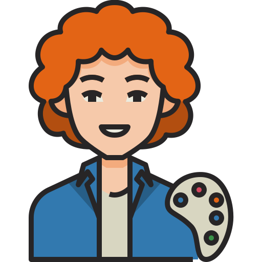 Dobble las profesiones. @nsuamar