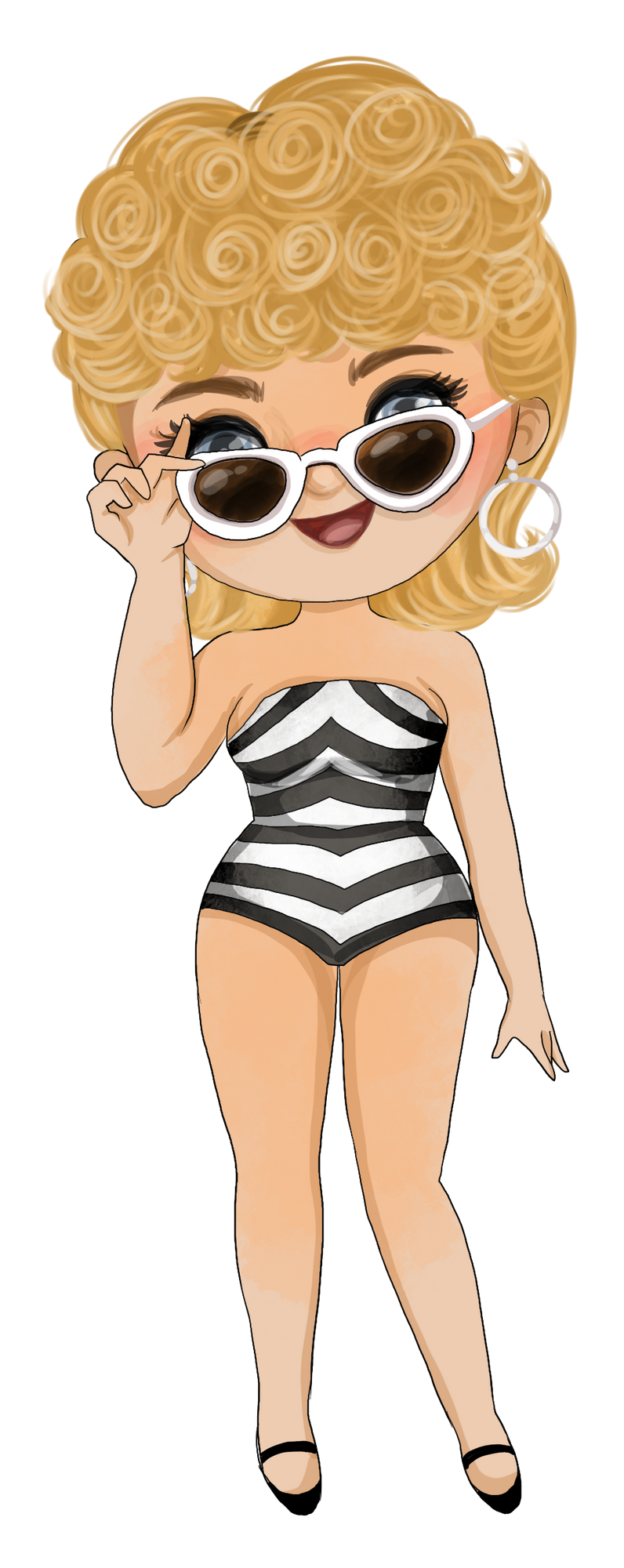 Memory.@nsuamar | Genially