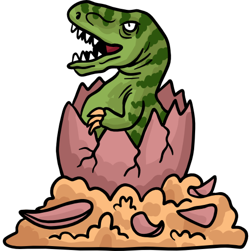 Dobble dinosaurios. @nsuamar | Genially