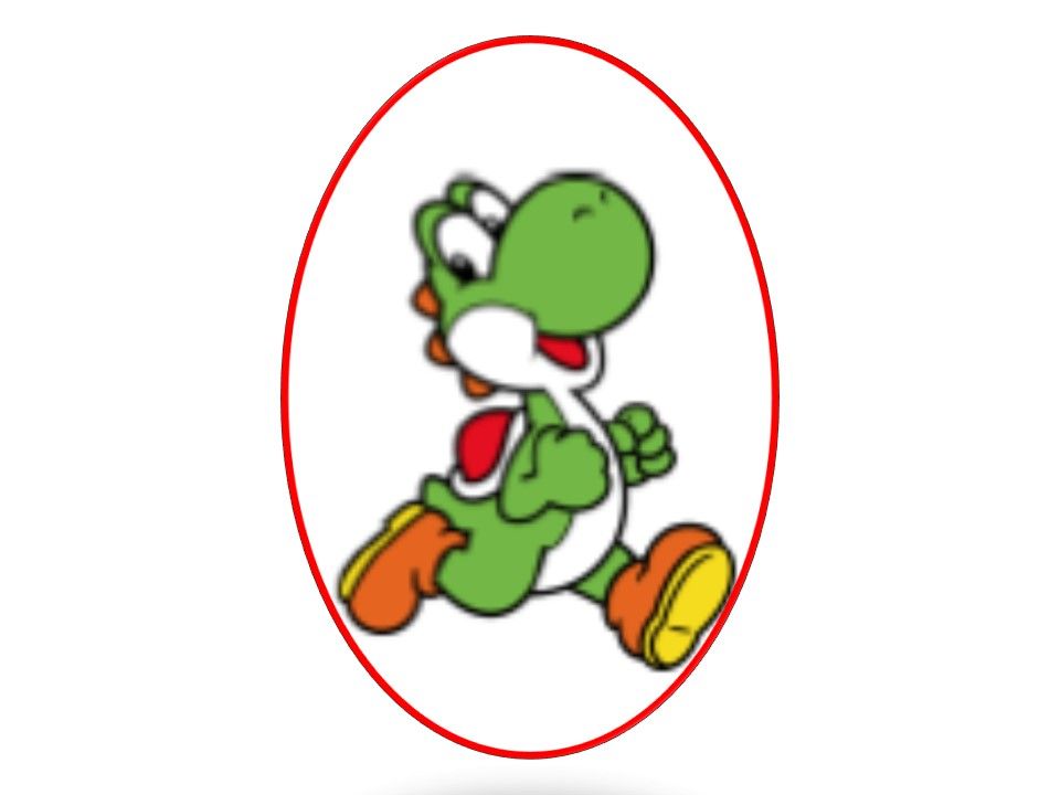 JUEGO DE MESA SUPER MARIO BROS | Genially