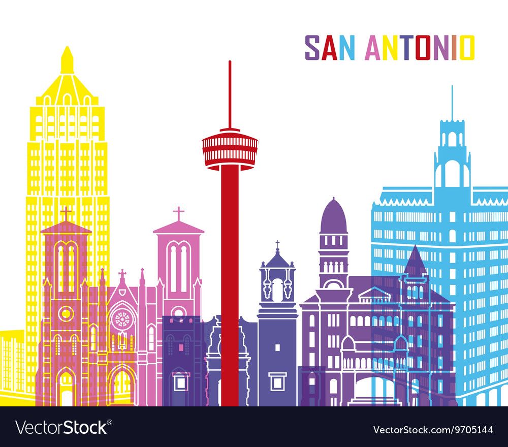 Computer Science Connections | Genially