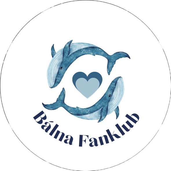 Atlantis - The Lost City of Code