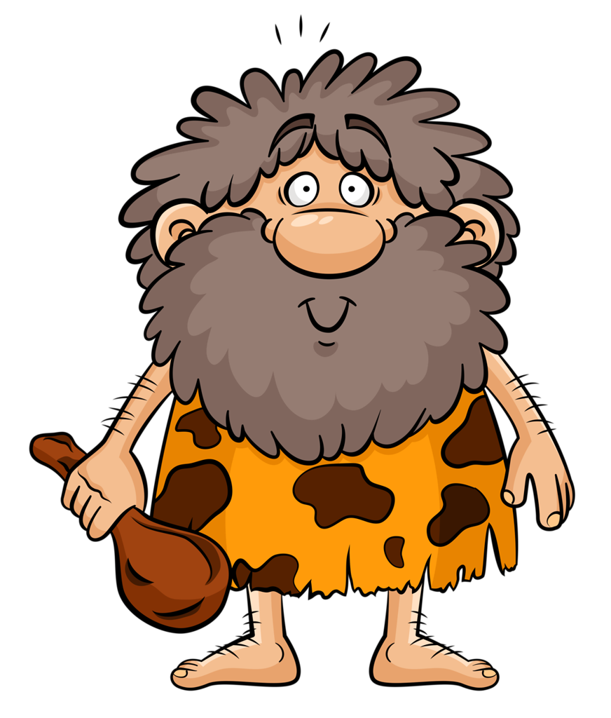 Memory Prehistoria. @nsuamar | Genially