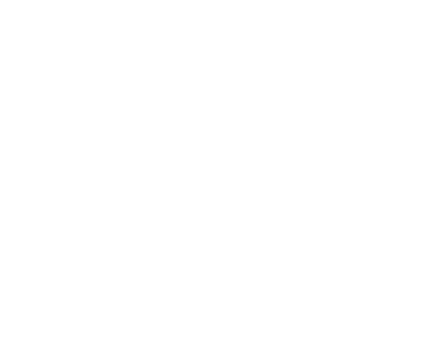 10 Simulink Blocks | Genially