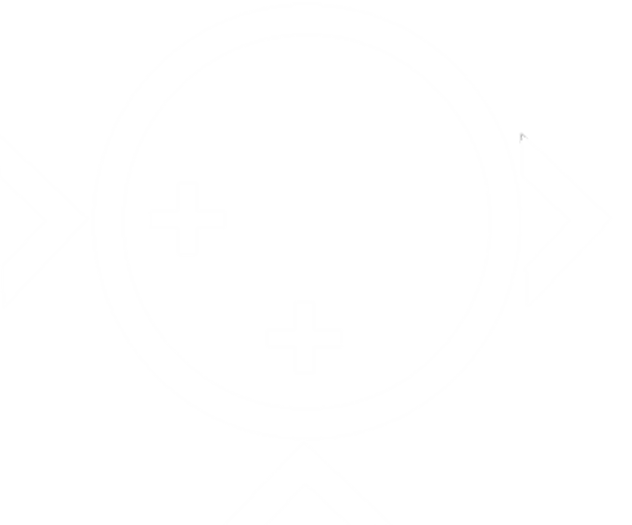 10 Simulink Blocks | Genially