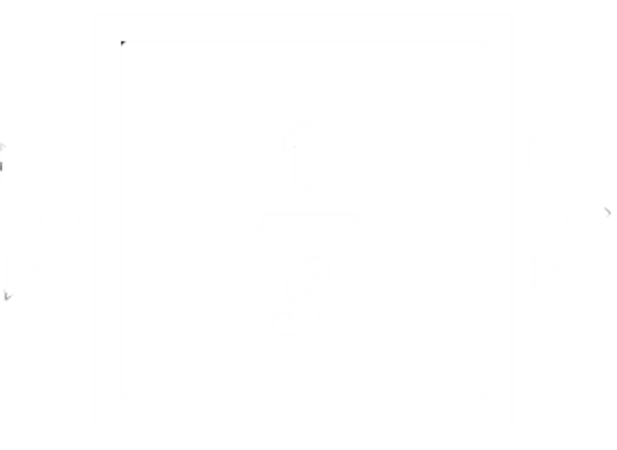 10 Simulink Blocks | Genially