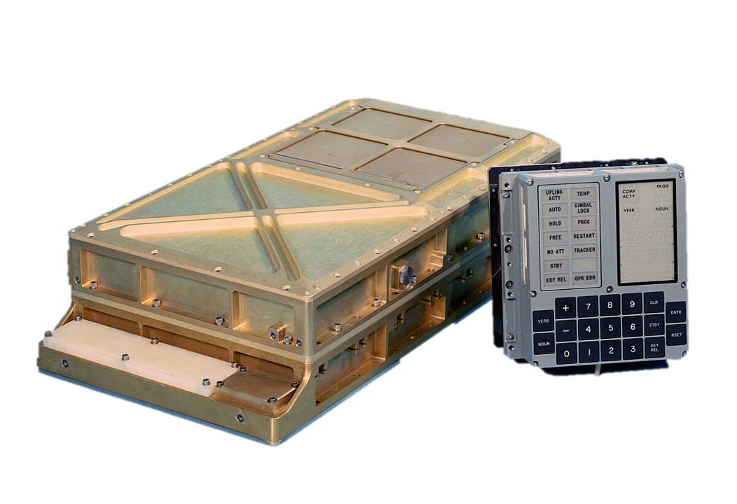 LÍNEA TEMPORAL ANIMADA | Genially