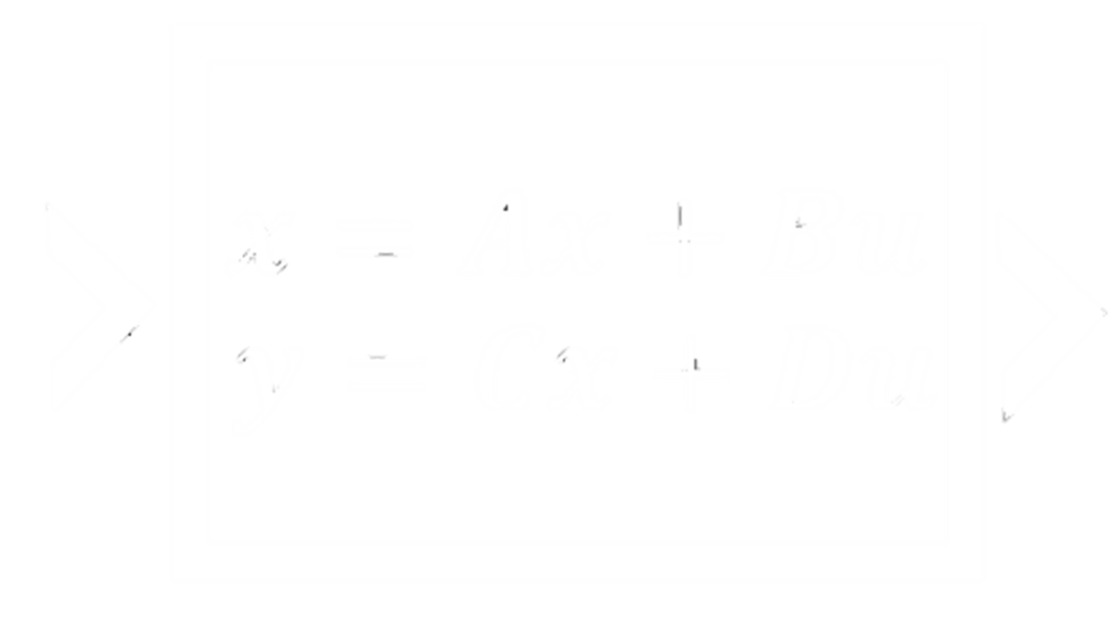 10 Simulink Blocks | Genially