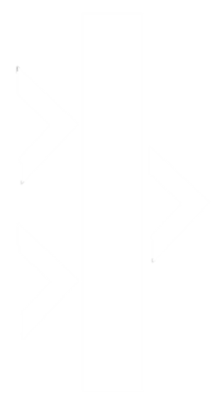 10 Simulink Blocks | Genially