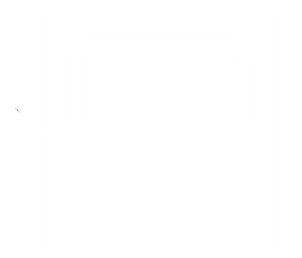 10 Simulink Blocks | Genially