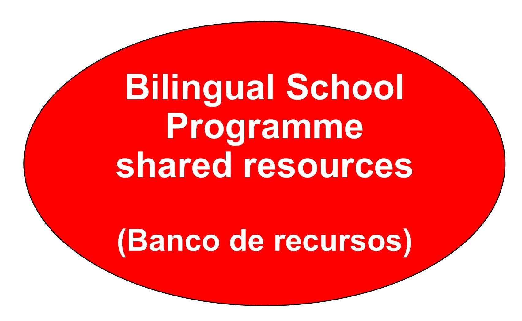 19 de Abril School Bilingual Programme Genially Presentation
