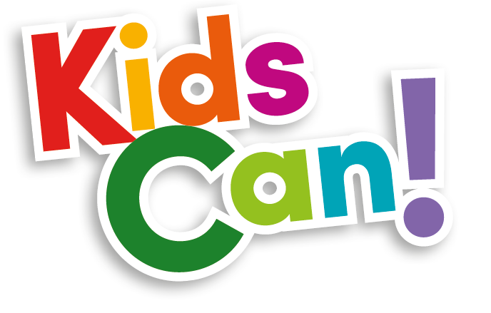 KC6 Unit 4 Vocabulary Game | Genially